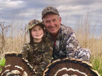 Montana Outfitter | Best Professional Hunting Guides in MT